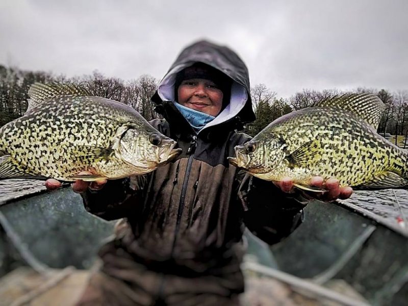 Boston Harbor Islands - Bumpkin Island - Pictures, Features & Amenities ...