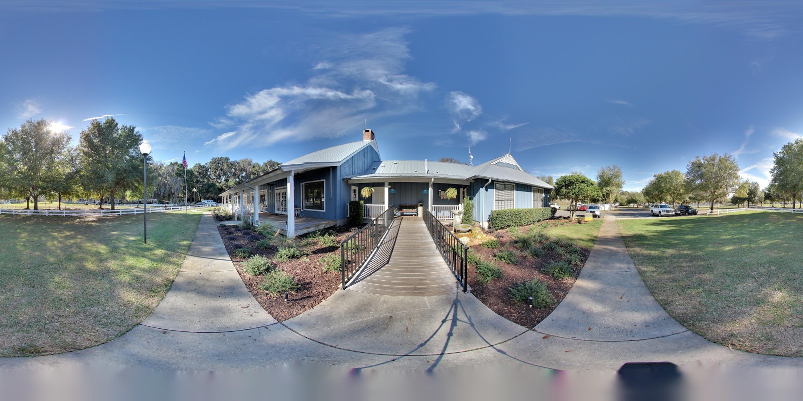 Grand Lake RV and Golf Resort - Pictures, Features & Amenities | RVezy ...