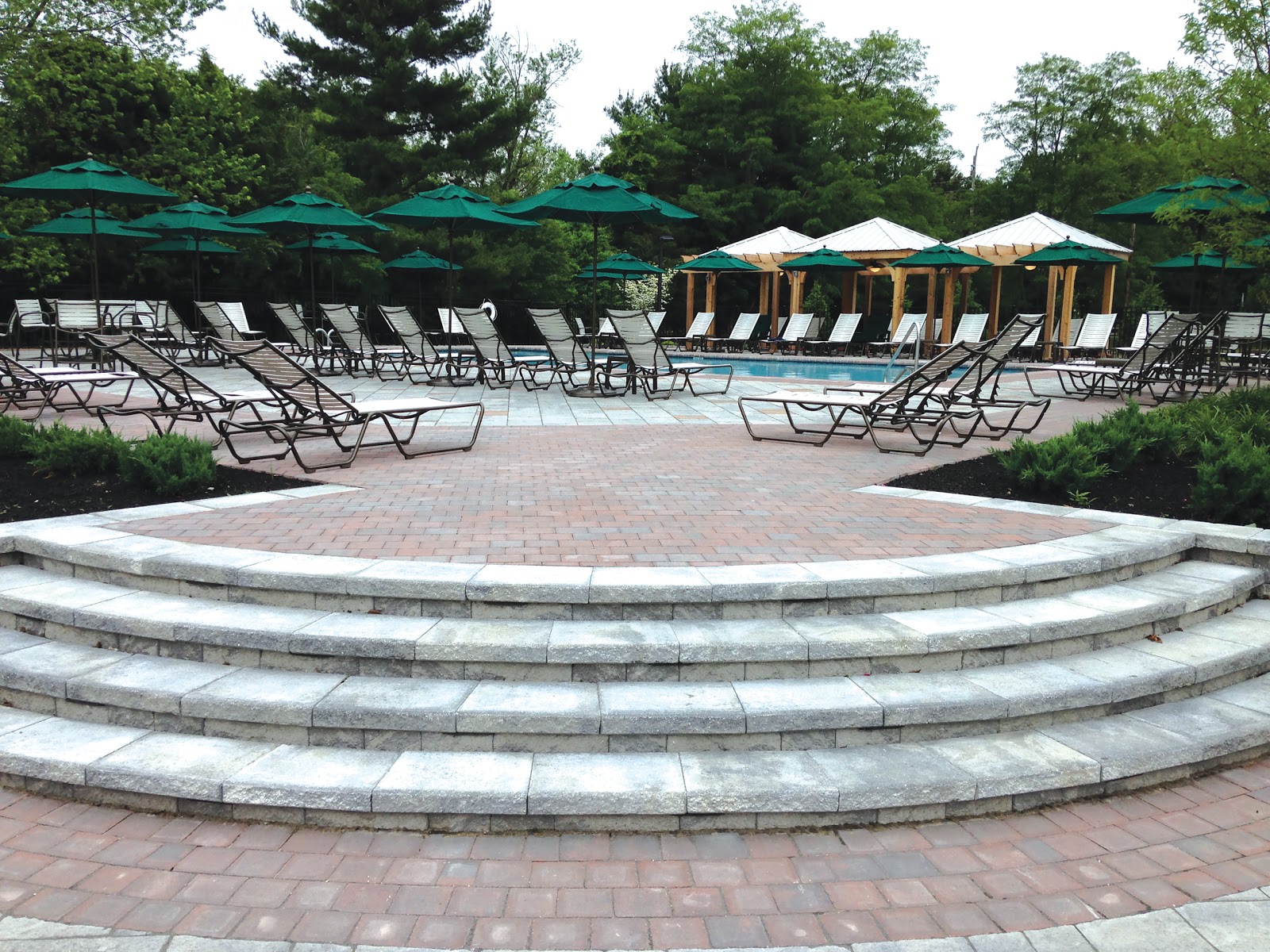 Chestnut Lake RV Campground - Pictures, Features & Amenities | RVezy ...