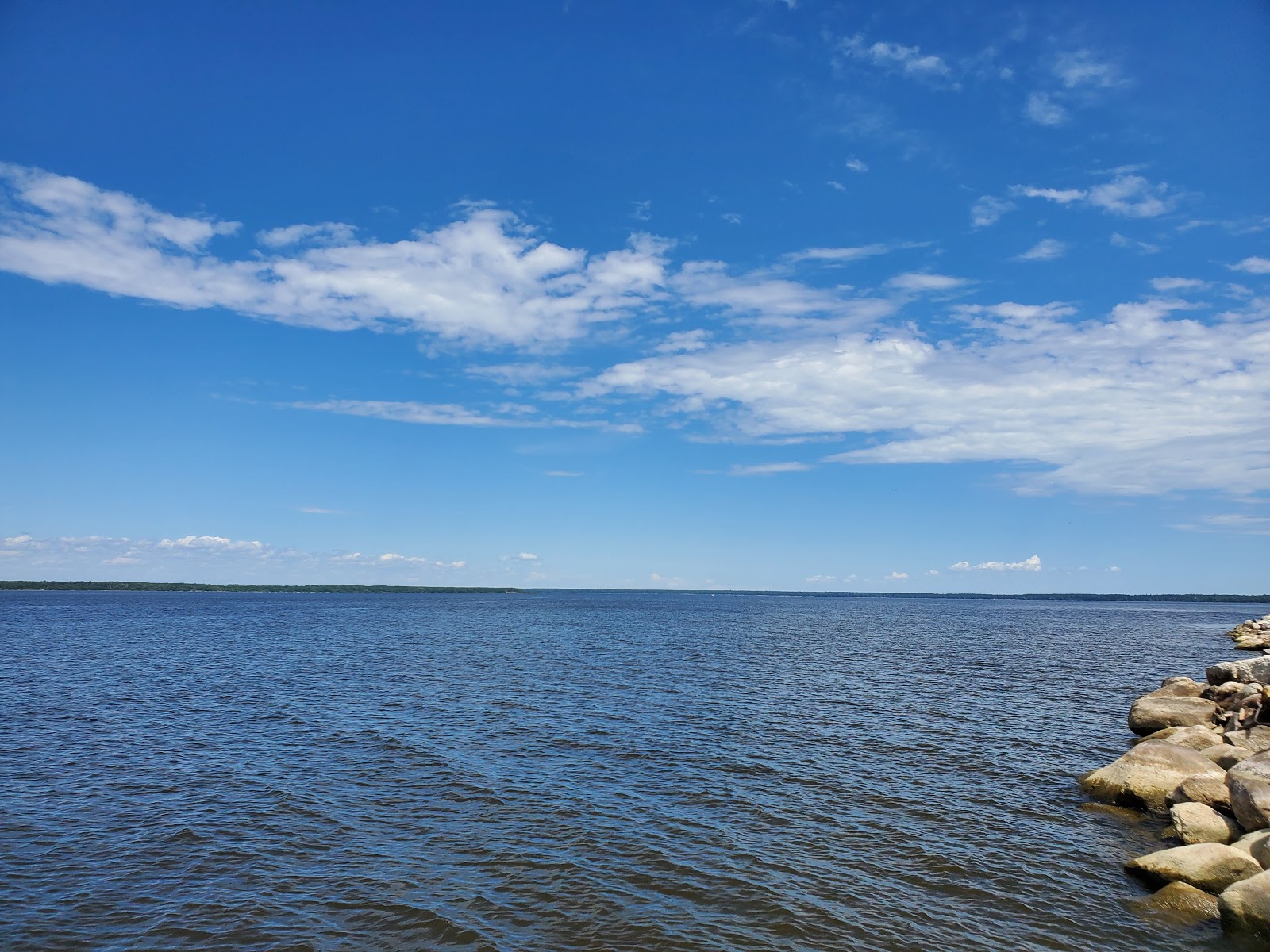 Tobin Lake Resort - Pictures, Features & Amenities | RVezy Campgrounds