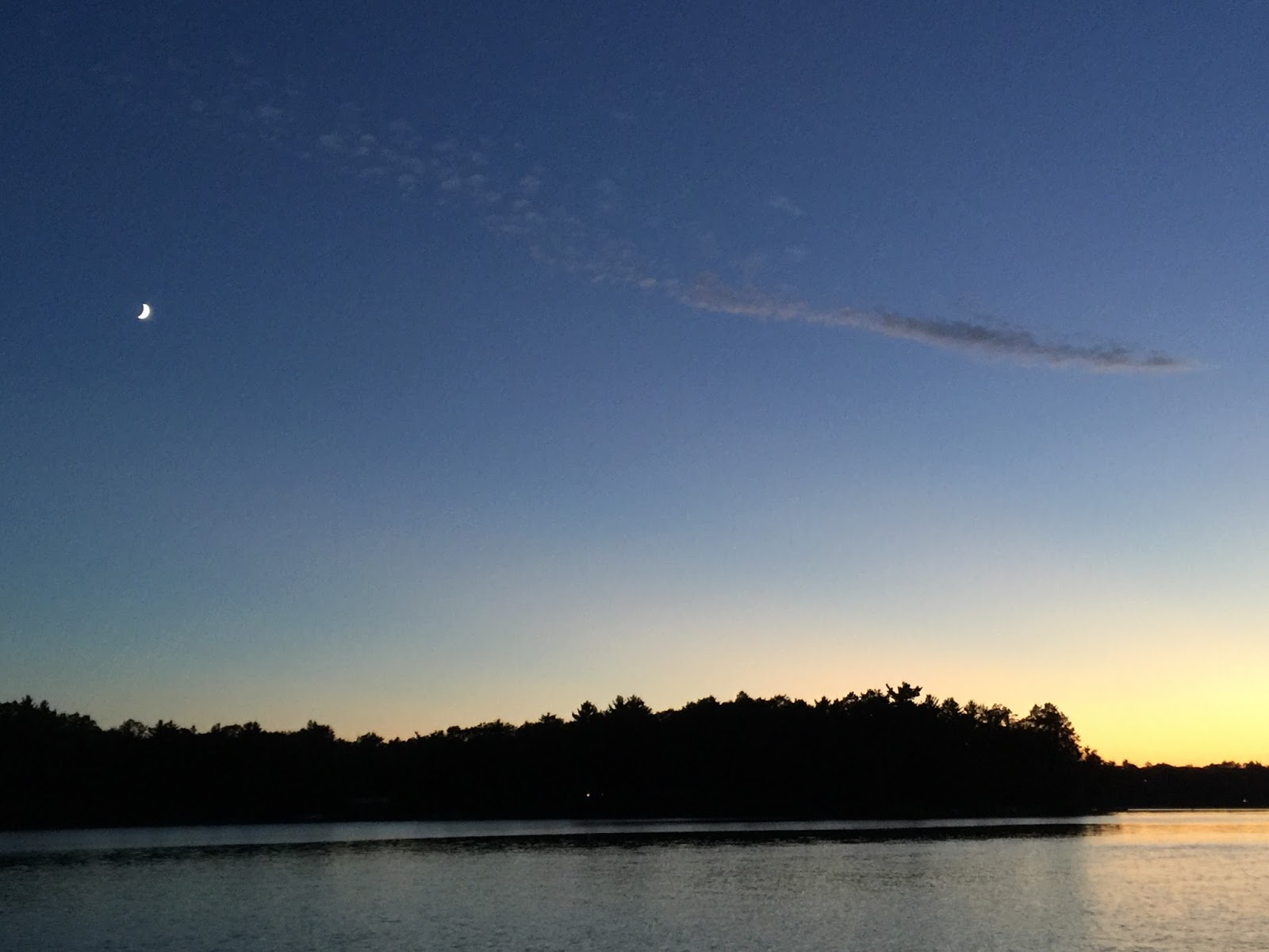 West Point Campgrounds - Pictures, Features & Amenities | RVezy Campgrounds