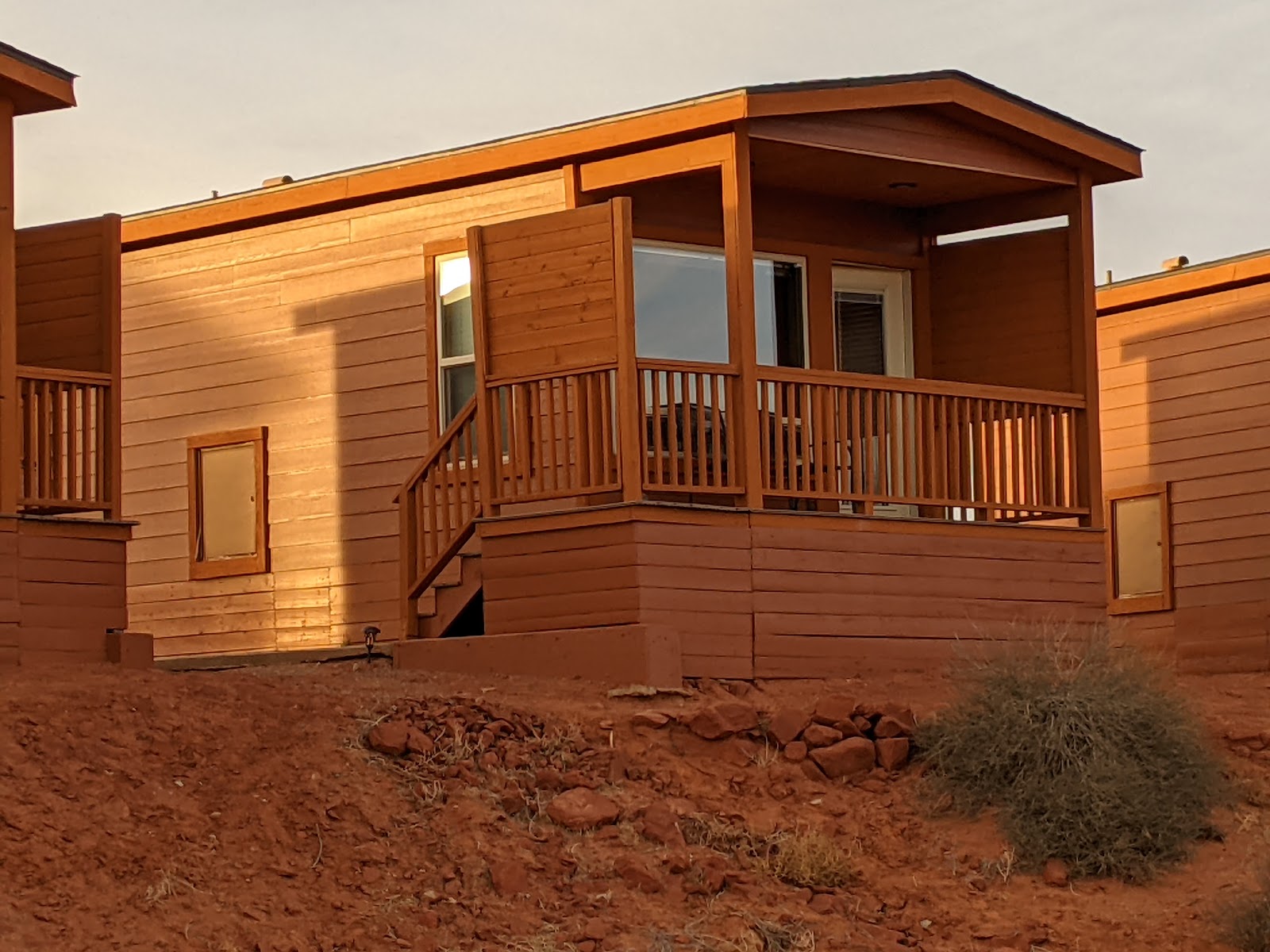 The View Campground - Pictures, Features & Amenities | RVezy Campgrounds