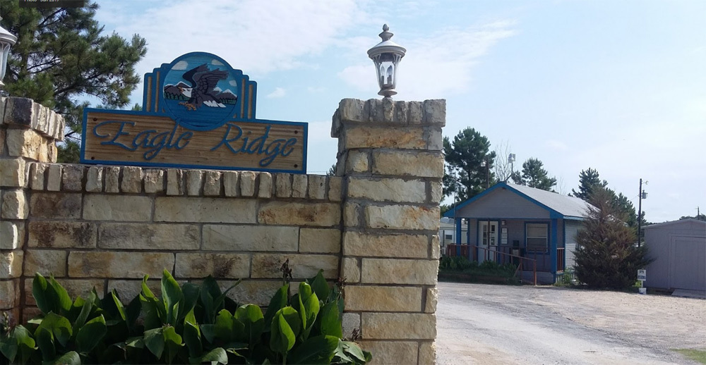 Eagle Ridge RV Park - Pictures, Features & Amenities | RVezy Campgrounds