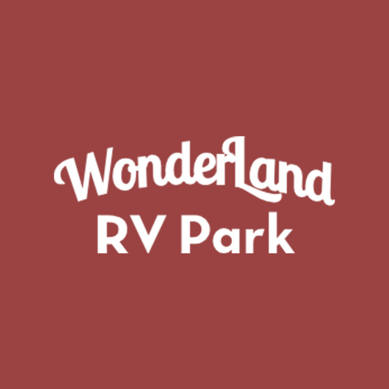 Wonderland RV Park - Pictures, Features & Amenities | RVezy Campgrounds