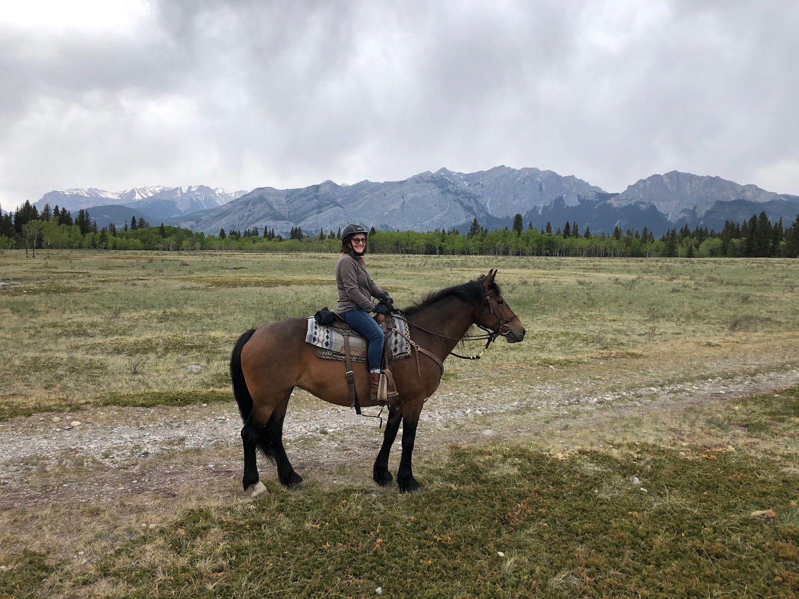 Cowleys Rafter Six Ranch - Pictures, Features & Amenities | RVezy ...