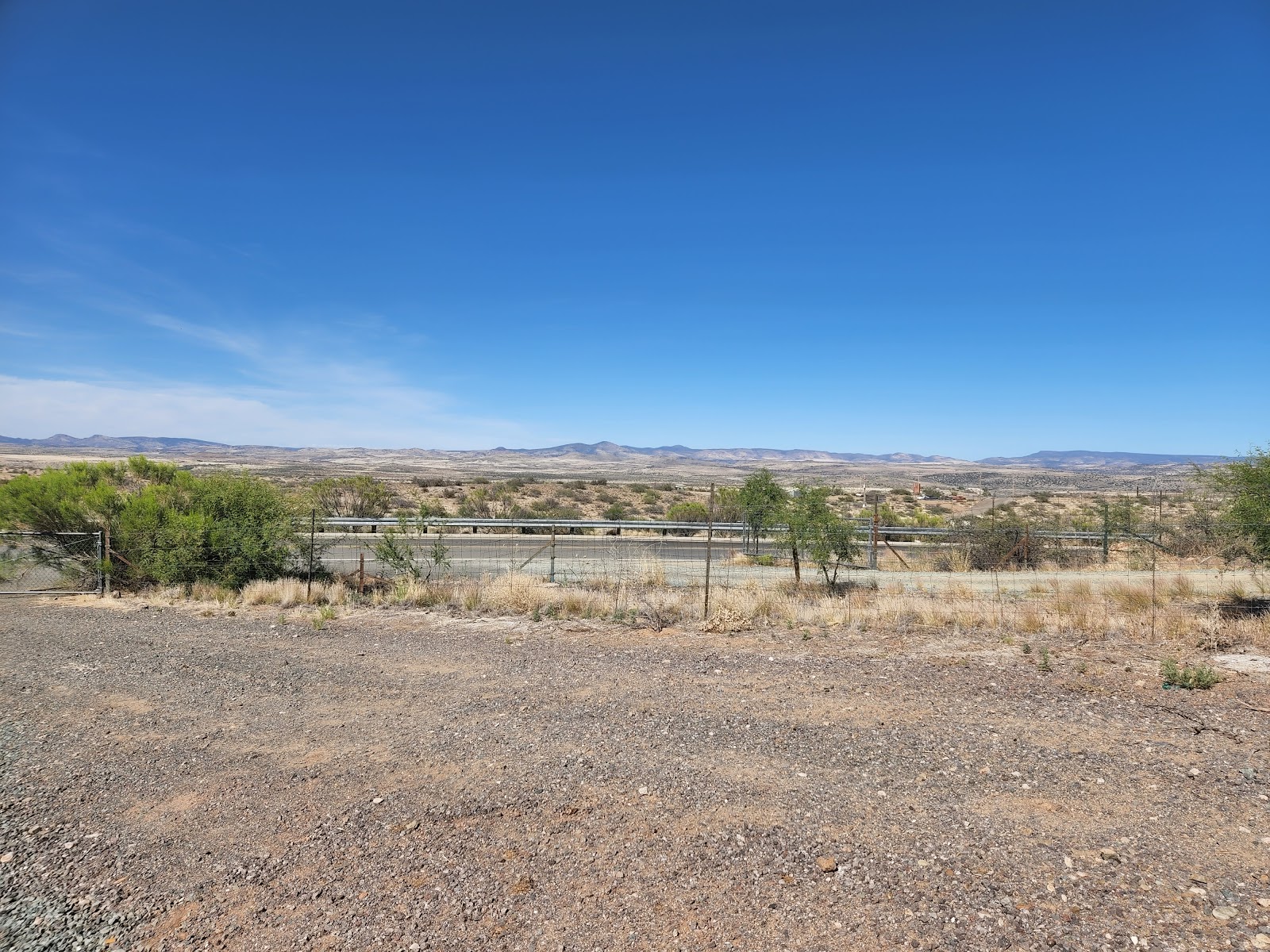 Quail Ridge RV Park - Pictures, Features & Amenities | RVezy Campgrounds