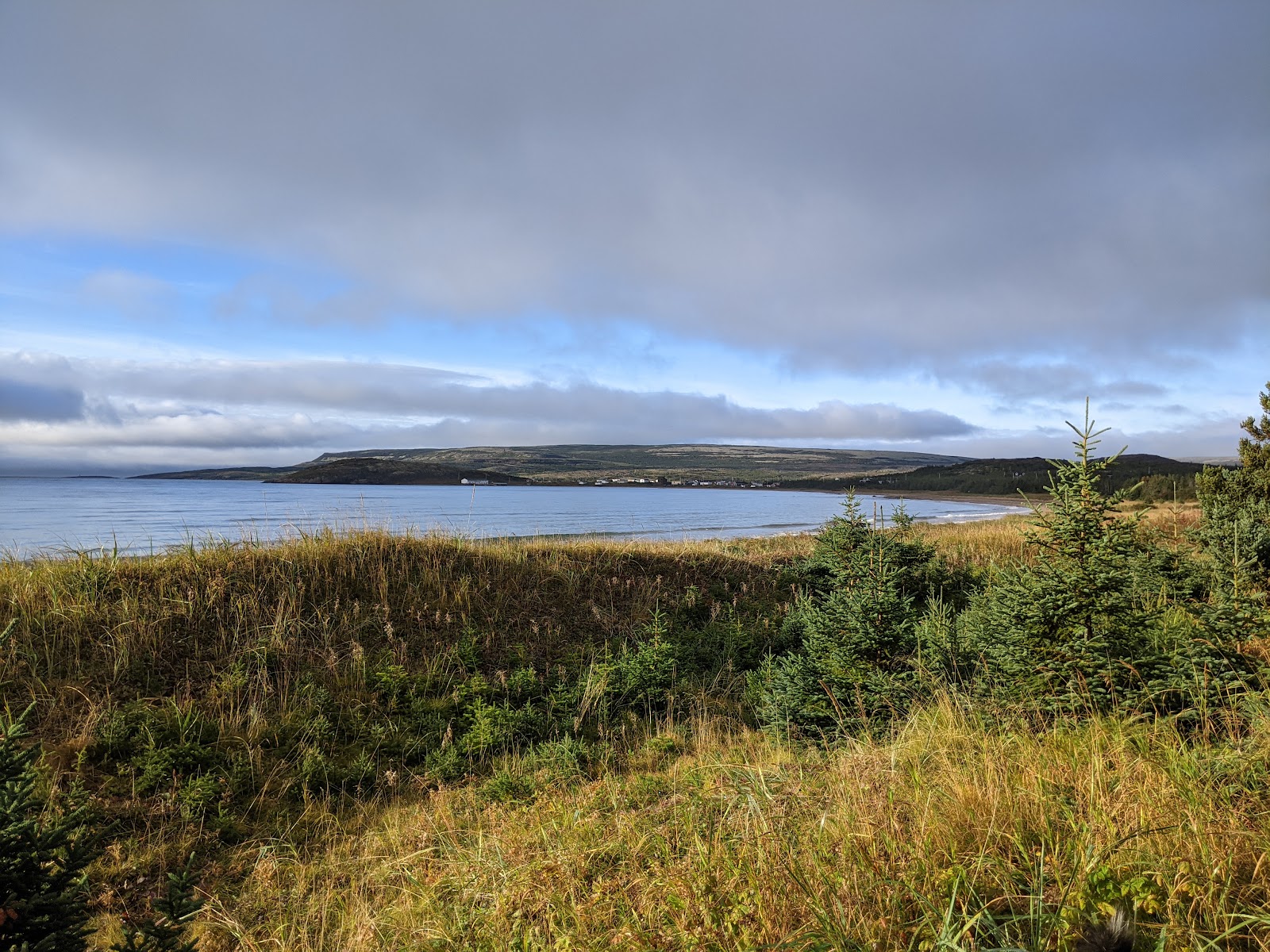 Pinware River Provincial Park - Pictures, Features & Amenities | RVezy ...