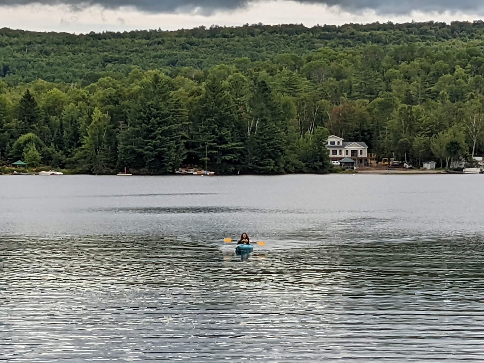 Stillwater State Park - Pictures, Features & Amenities | RVezy Campgrounds