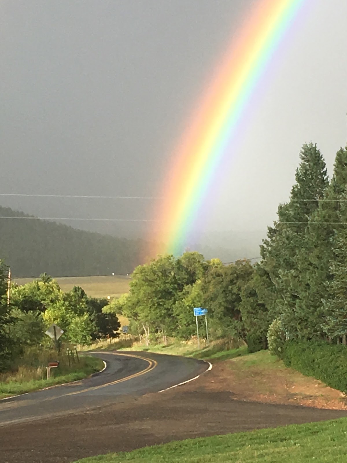 Pendaries RV Resort - Pictures, Features & Amenities | RVezy Campgrounds