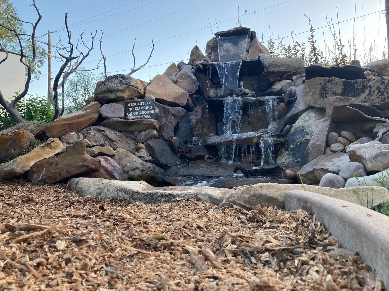 Phillips RV Park - Pictures, Features & Amenities | RVezy Campgrounds