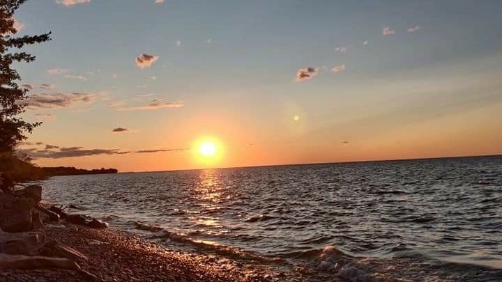 Niagara Shores Campground and Conference Center - Pictures, Features ...