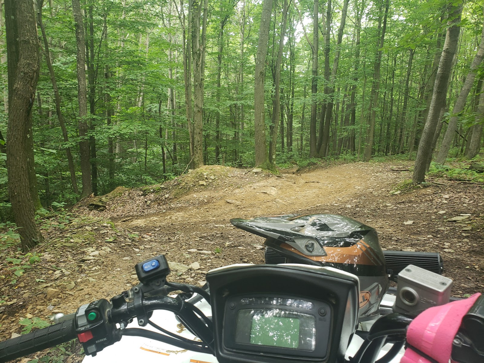 Rock Run Recreation Area - Pictures, Features & Amenities | RVezy ...