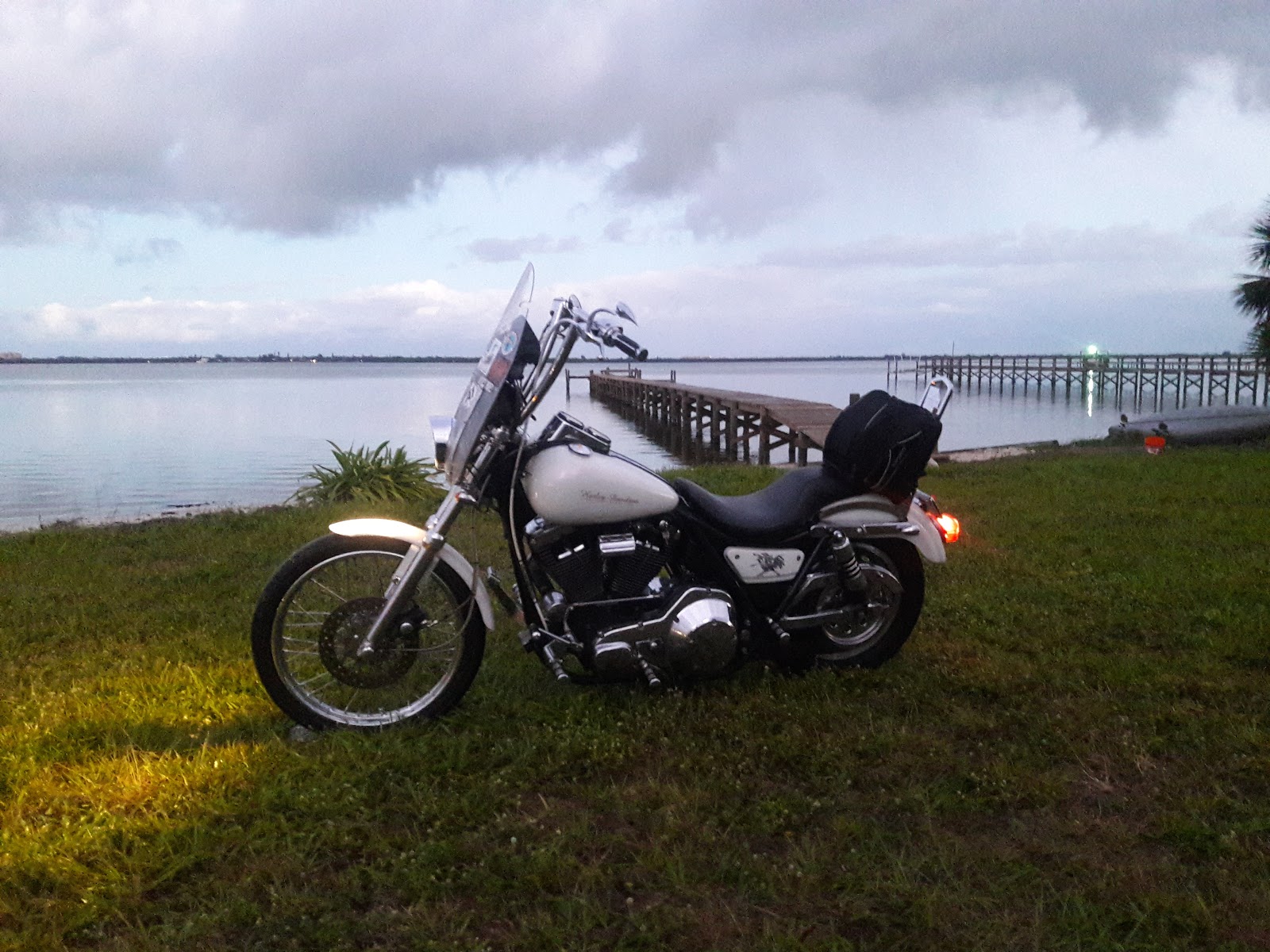 Orbit RV Park Inc - Pictures, Features & Amenities | RVezy Campgrounds