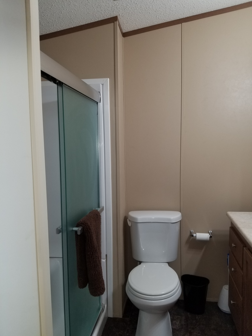 RV Big Spring Texas - Pictures, Features & Amenities | RVezy Campgrounds