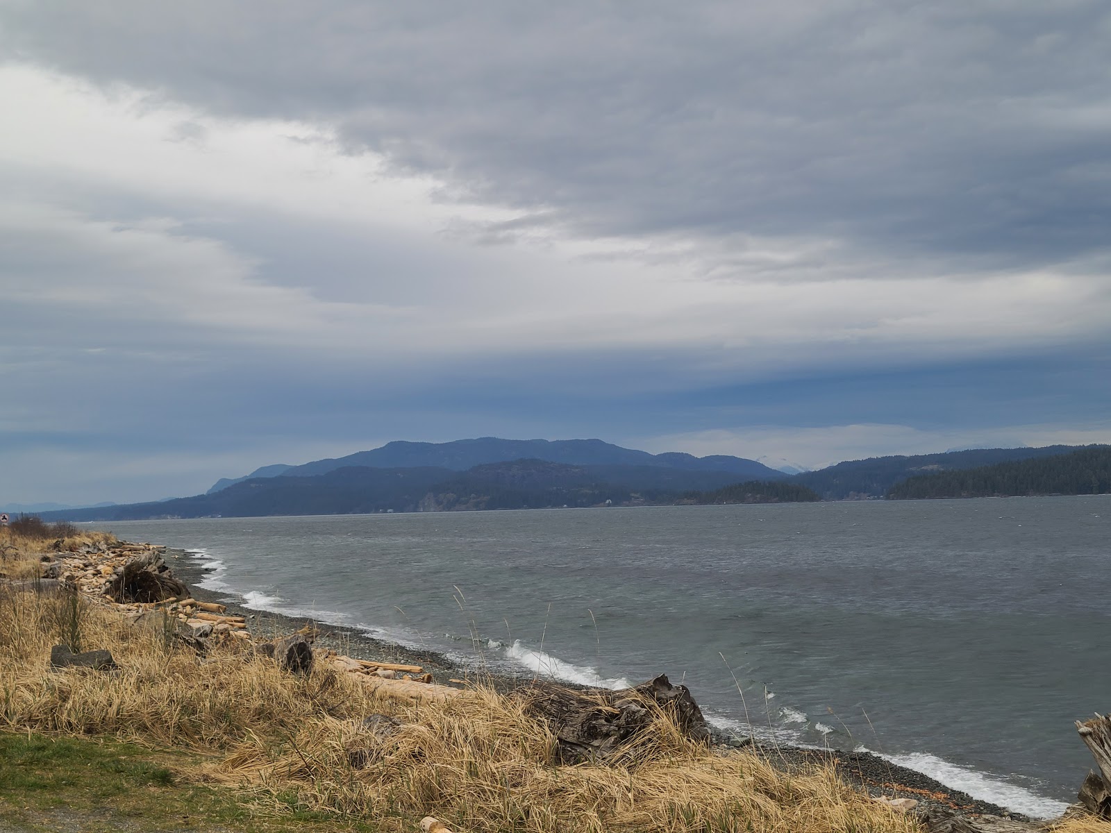 Thunderbird RV Park and Cottage Resort - Pictures, Features & Amenities ...