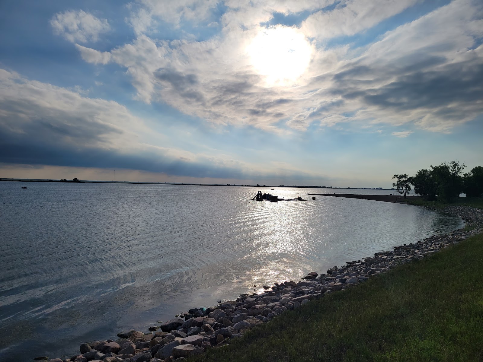 Rowan's Ravine Provincial Park - Pictures, Features & Amenities | RVezy ...