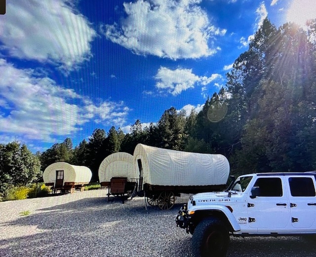 Deer Springs RV Resort - Pictures, Features & Amenities | RVezy Campgrounds