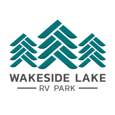 Wakeside Lake RV Park - Pictures, Features & Amenities | RVezy Campgrounds