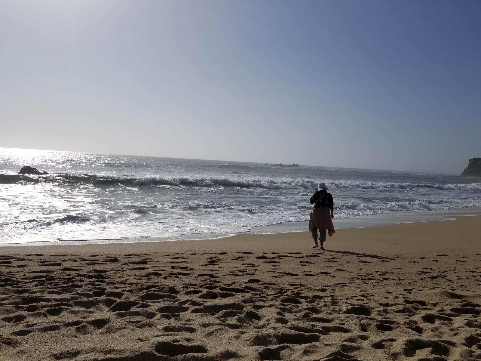 Novato RV Park - Pictures, Features & Amenities | RVezy Campgrounds