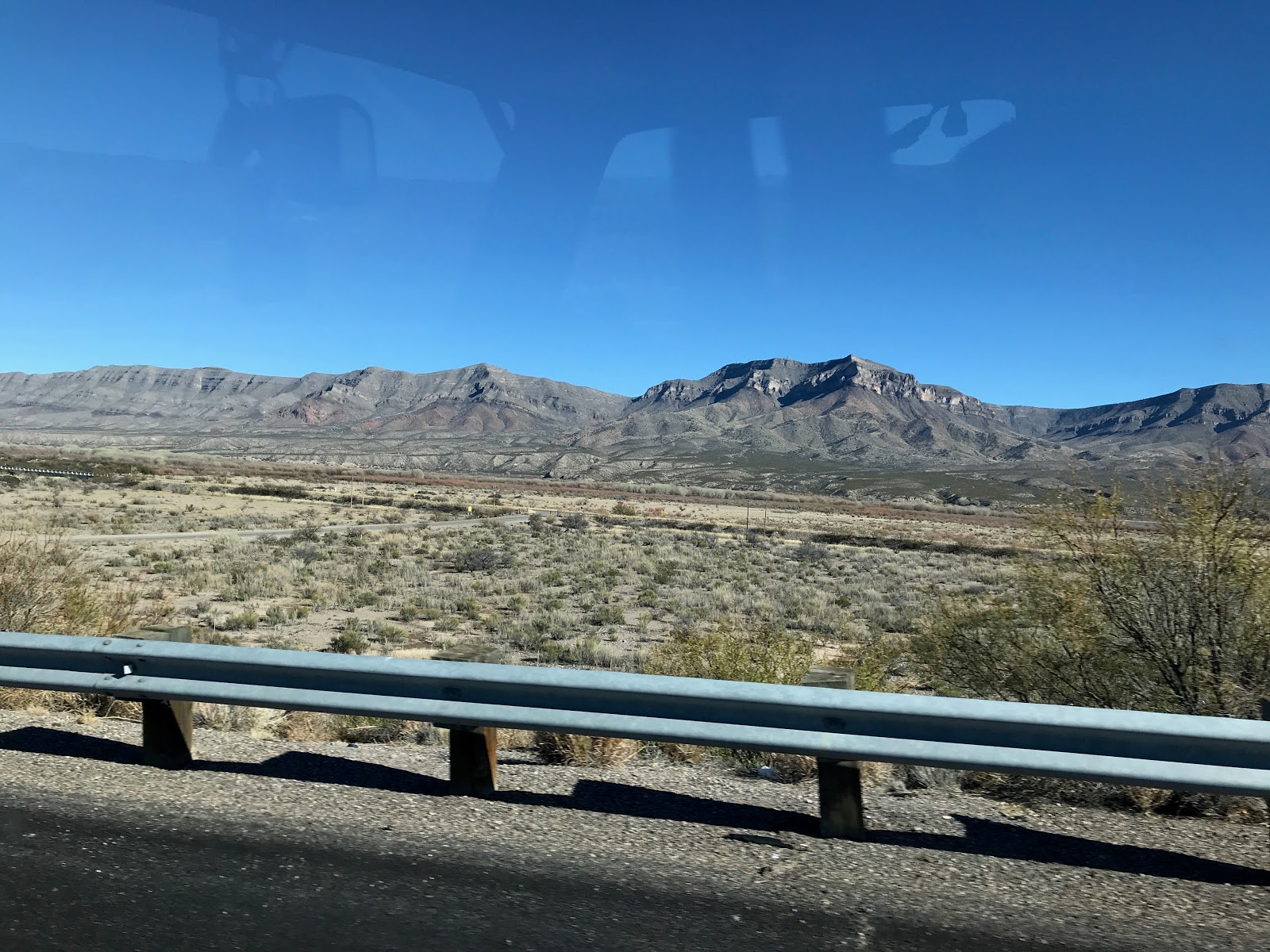 Elephant Butte Lake RV Resort - Pictures, Features & Amenities | RVezy ...