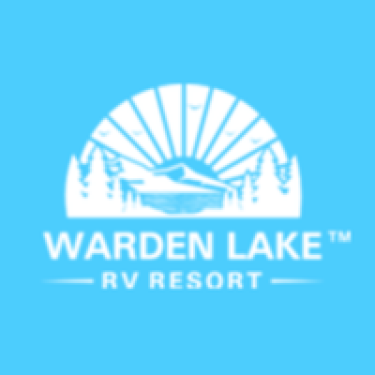 Warden Lake RV Resort - Pictures, Features & Amenities | RVezy Campgrounds
