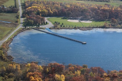 Dower Lake Recreation Area - Pictures, Features & Amenities | RVezy ...