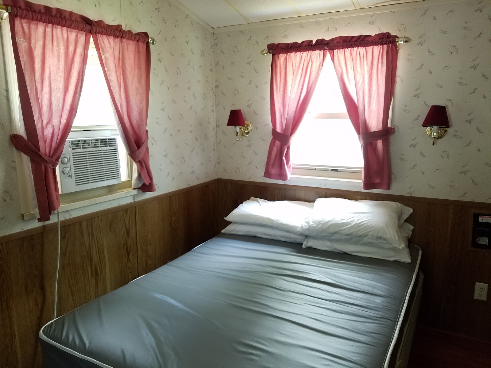 PA Dutch Country RV Resort - Pictures, Features & Amenities | RVezy ...