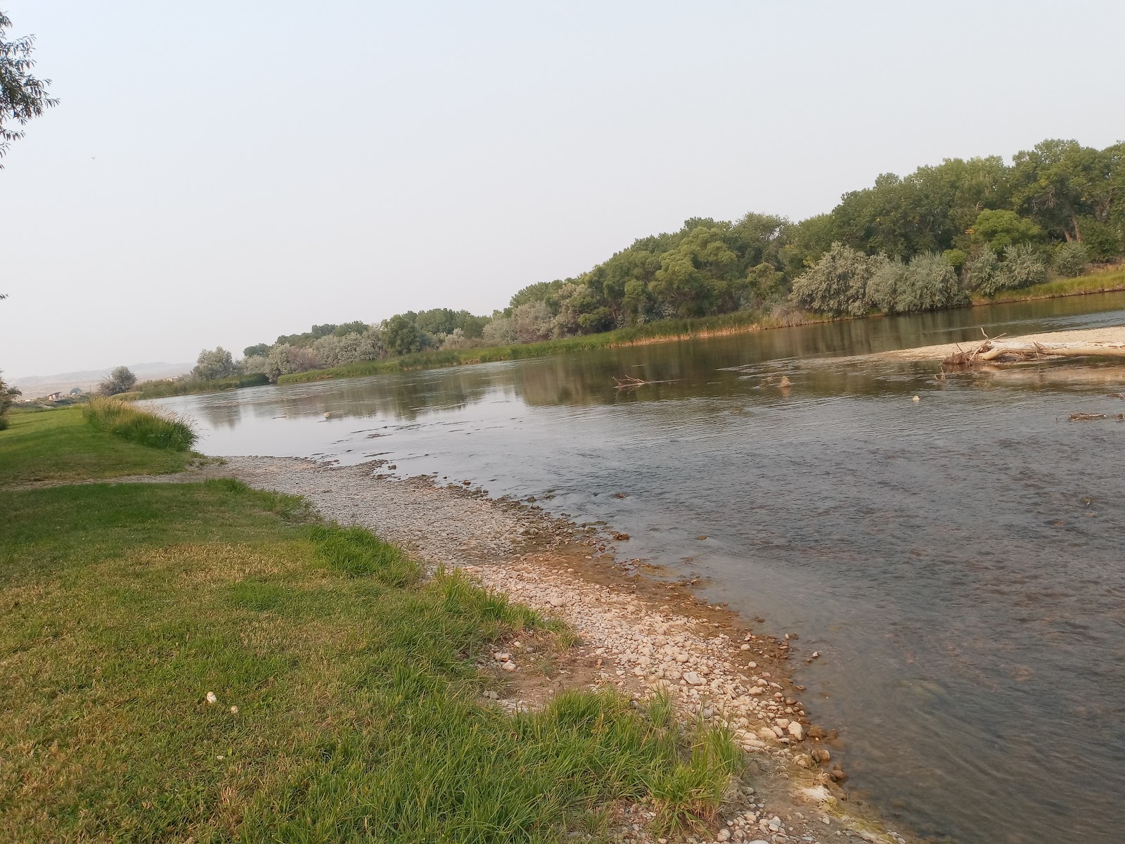 El Rancho Village RV and Cabins - Pictures, Features & Amenities ...