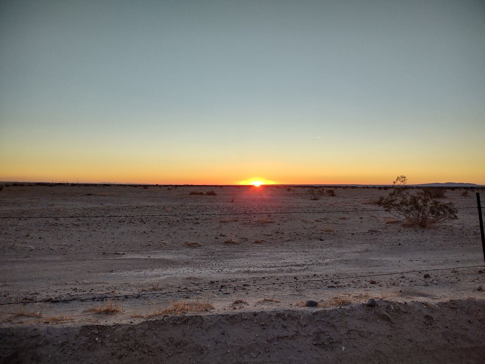 Ocotillo RV Resort - Pictures, Features & Amenities | RVezy Campgrounds