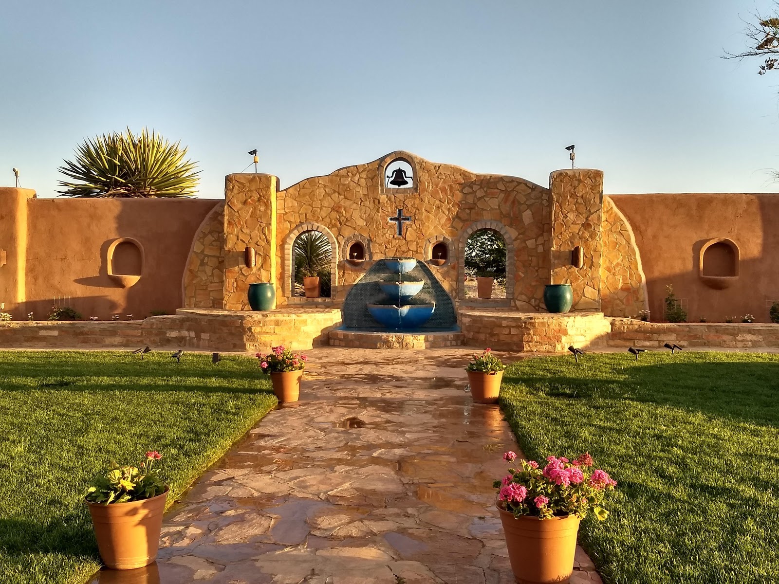 Marathon Motel and RV Park - Pictures, Features & Amenities | RVezy ...