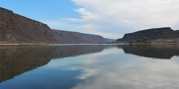 Blue Lake Resort - Pictures, Features & Amenities | RVezy Campgrounds