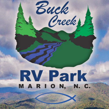 Buck Creek RV Park - Pictures, Features & Amenities | RVezy Campgrounds