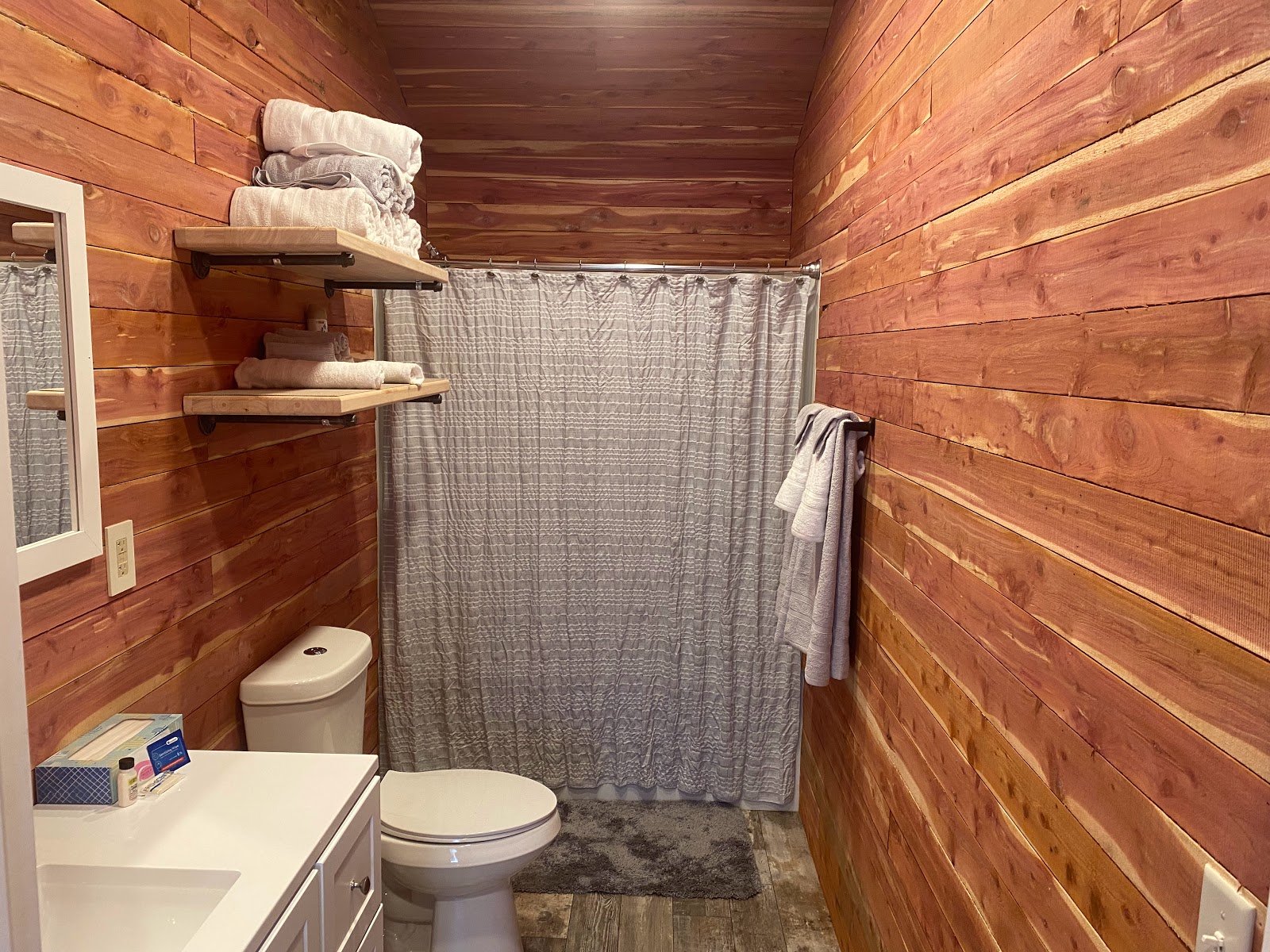 Shadow Mountain RV Park - Pictures, Features & Amenities | RVezy ...