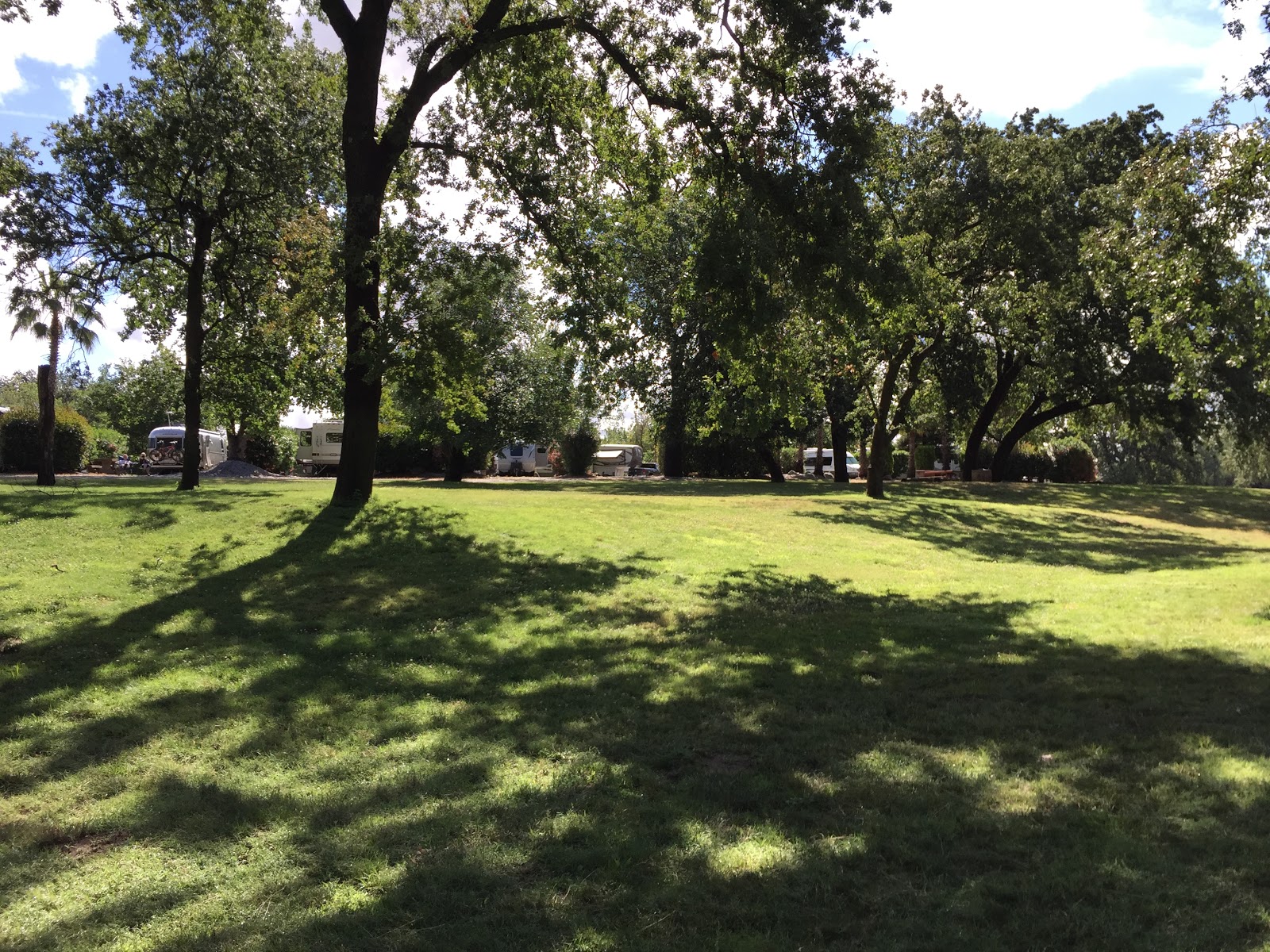 JGW RV Park - Pictures, Features & Amenities | RVezy Campgrounds