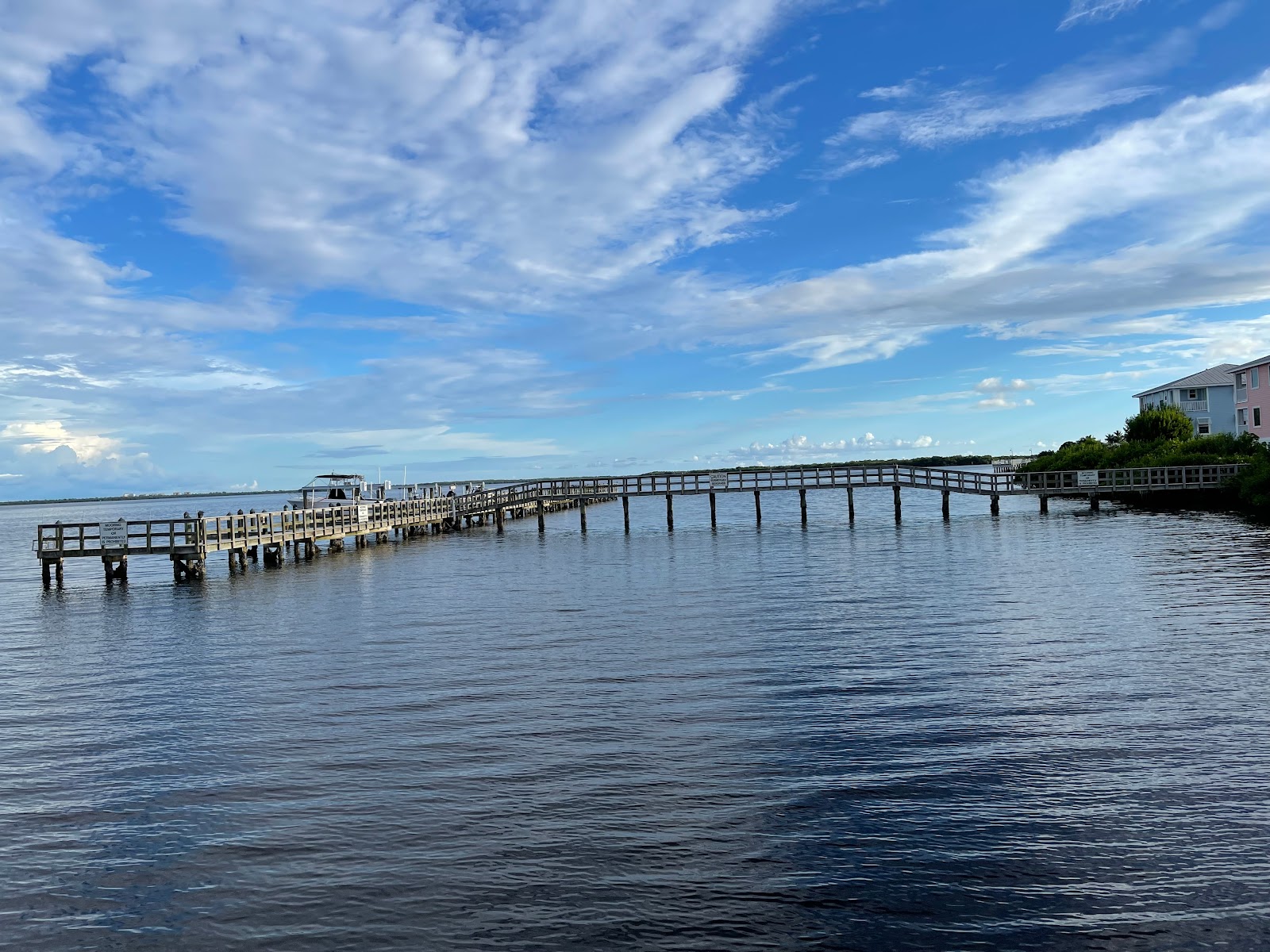 Sugar Sand Beach RV Resort - Pictures, Features & Amenities | RVezy ...