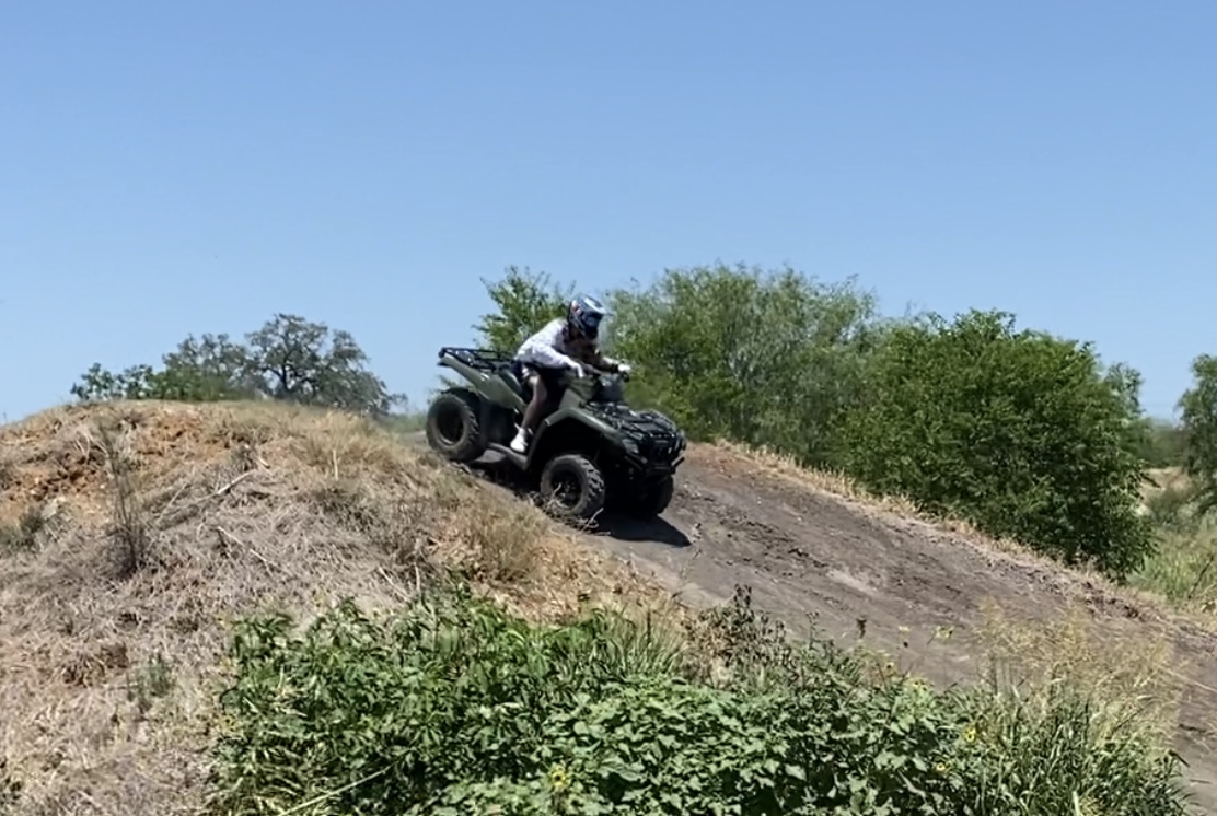 281 Country Club - Pictures, Features & Amenities | RVezy Campgrounds