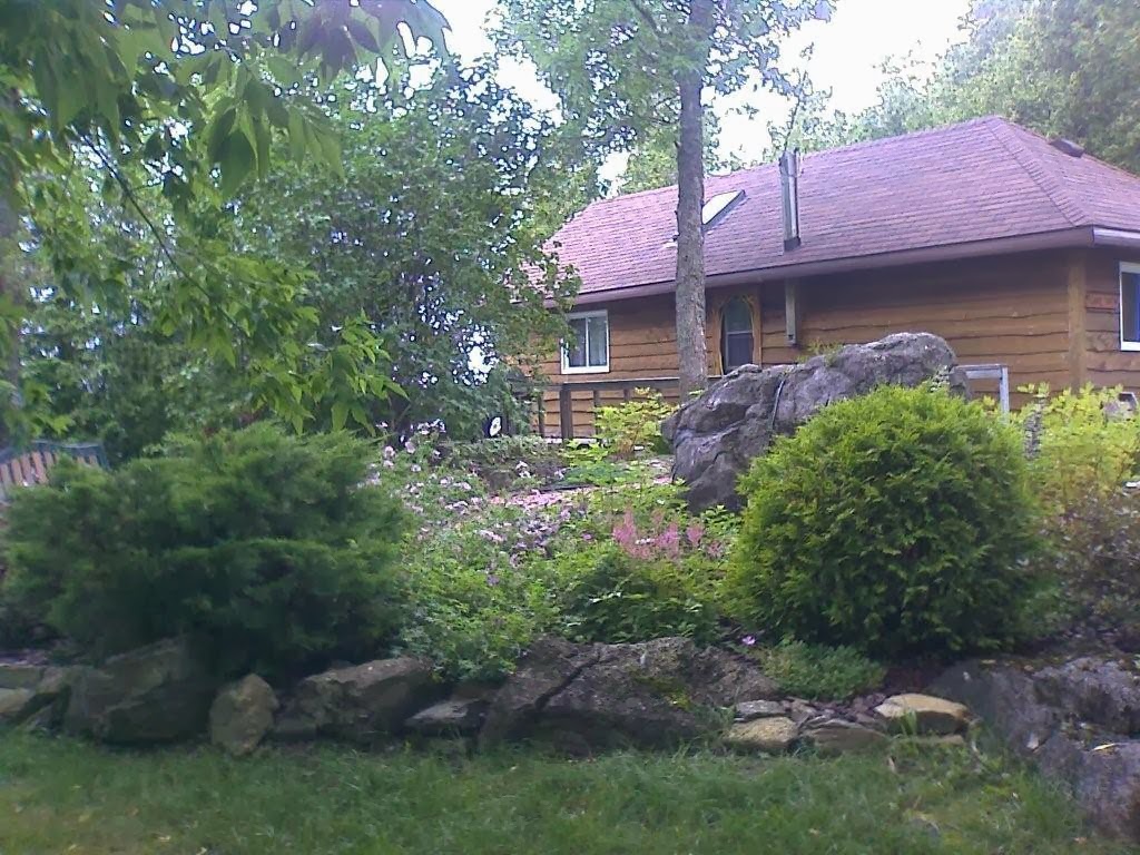 Manitoulin Resort - Pictures, Features & Amenities | RVezy Campgrounds