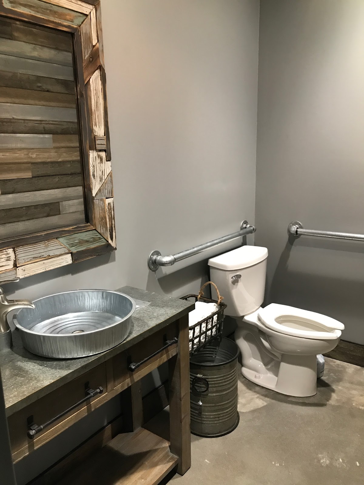 Wanderlust Crossings RV Park - Pictures, Features & Amenities | RVezy ...