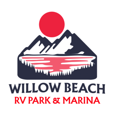 Willow Beach RV Park & Marina - Pictures, Features & Amenities | RVezy ...