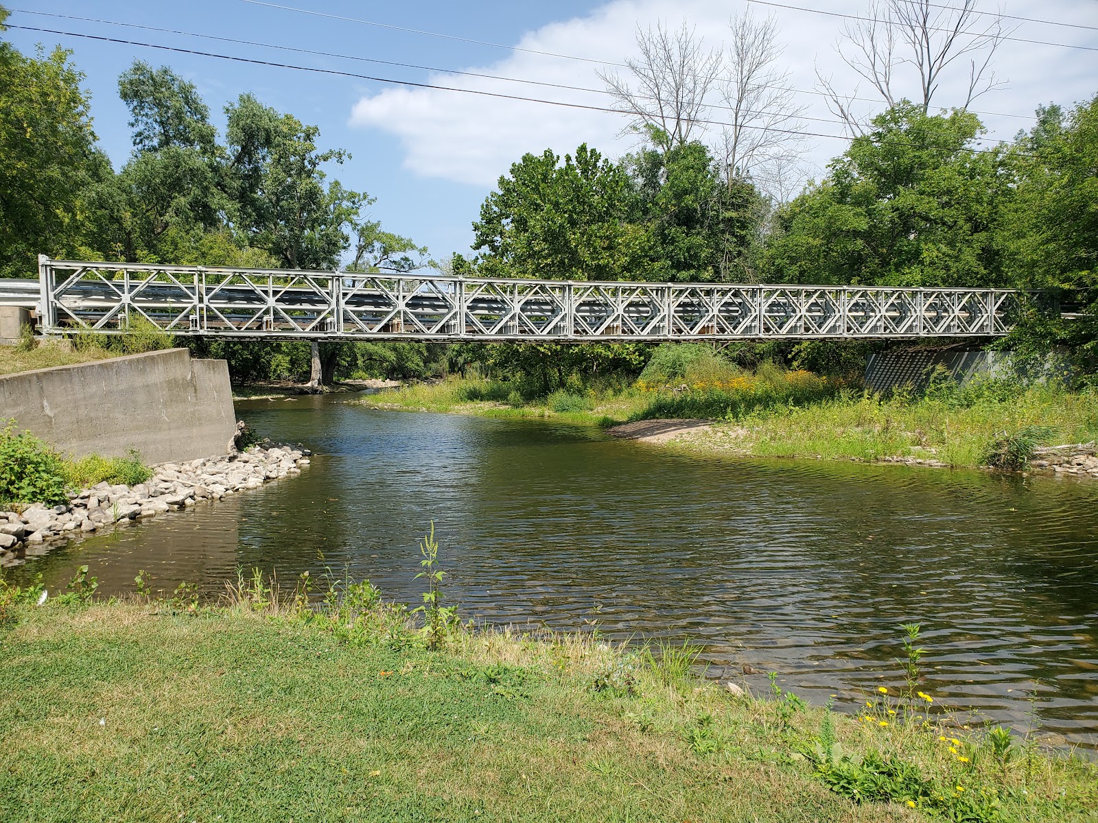 Jordan Valley Campground - Pictures, Features & Amenities | RVezy ...