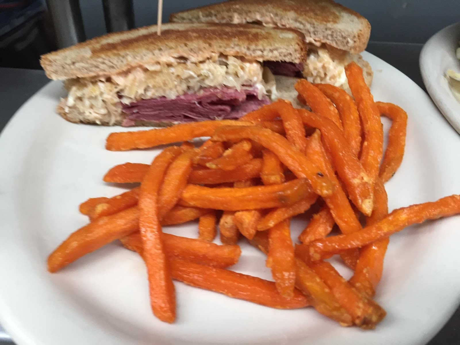 Oak Ridge Resort - Pictures, Features & Amenities | RVezy Campgrounds