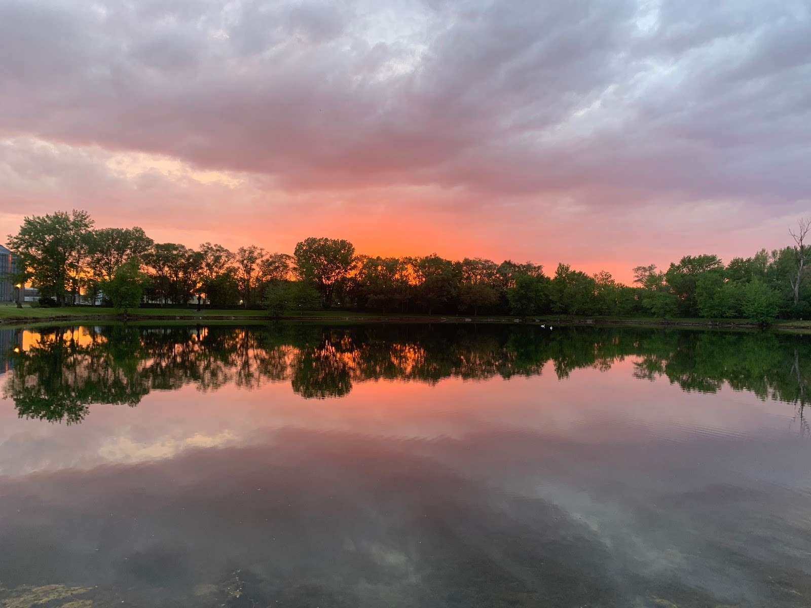 Sycamore RV Resort - Pictures, Features & Amenities | RVezy Campgrounds