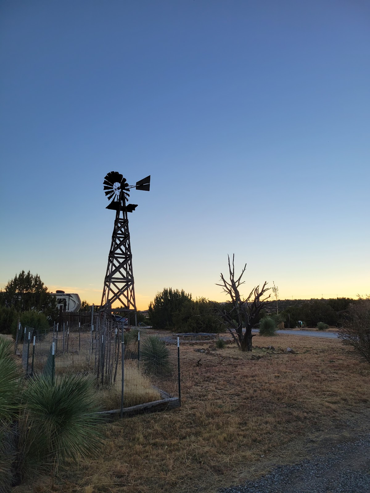 Rose Valley RV Ranch - Pictures, Features & Amenities | RVezy Campgrounds