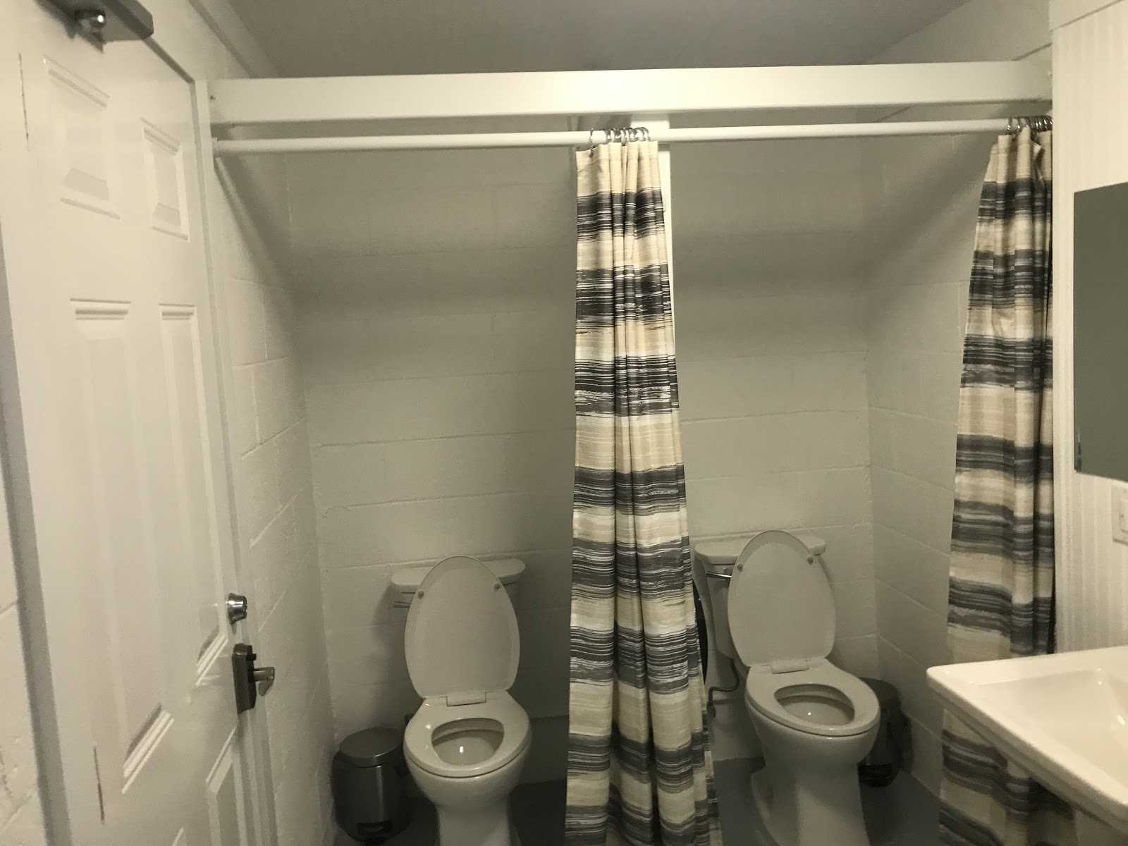 Maple Ridge RV Park - Pictures, Features & Amenities | RVezy Campgrounds