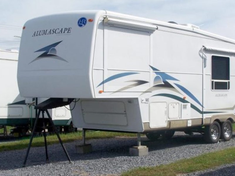 Lakeview RV Resort - Pictures, Features & Amenities | RVezy Campgrounds