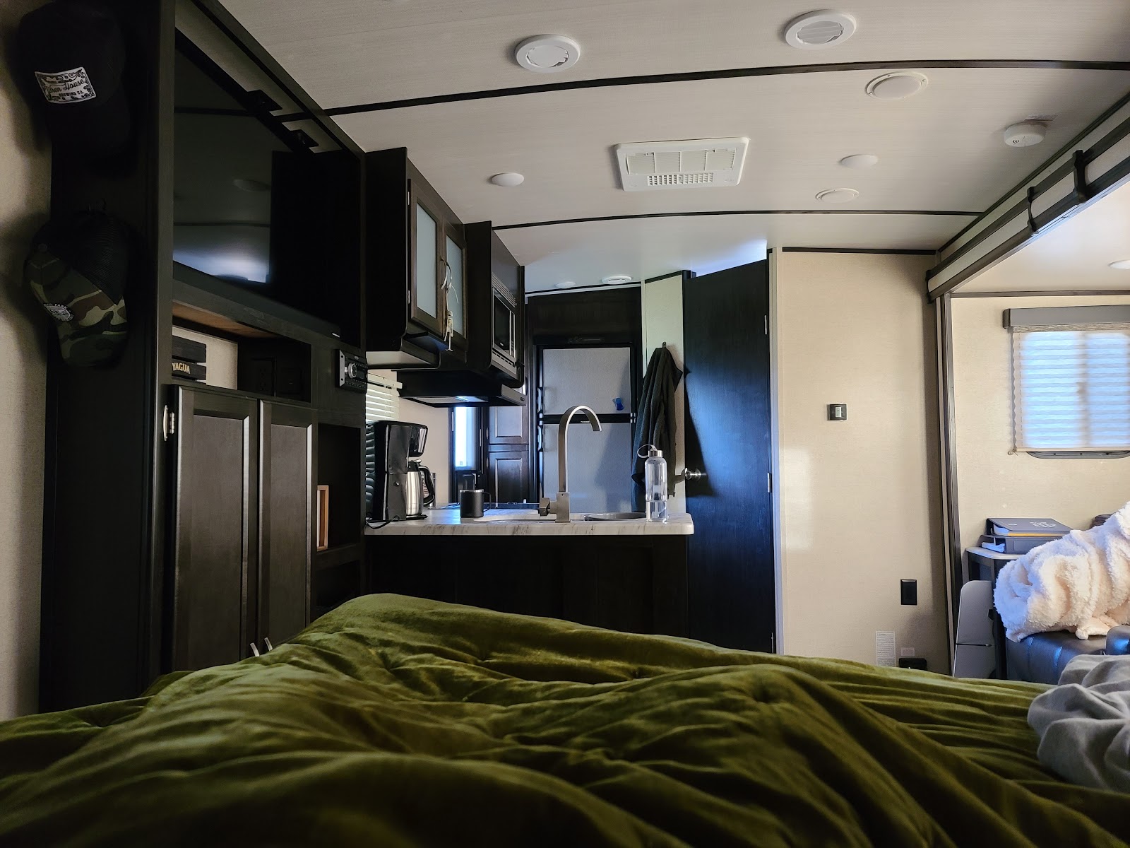 Aiken RV Park - Pictures, Features & Amenities | RVezy Campgrounds