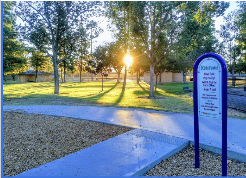 Shady Lane RV Park - Pictures, Features & Amenities | RVezy Campgrounds