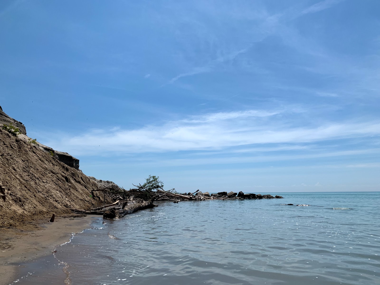 Sand Hill Park - Pictures, Features & Amenities | RVezy Campgrounds