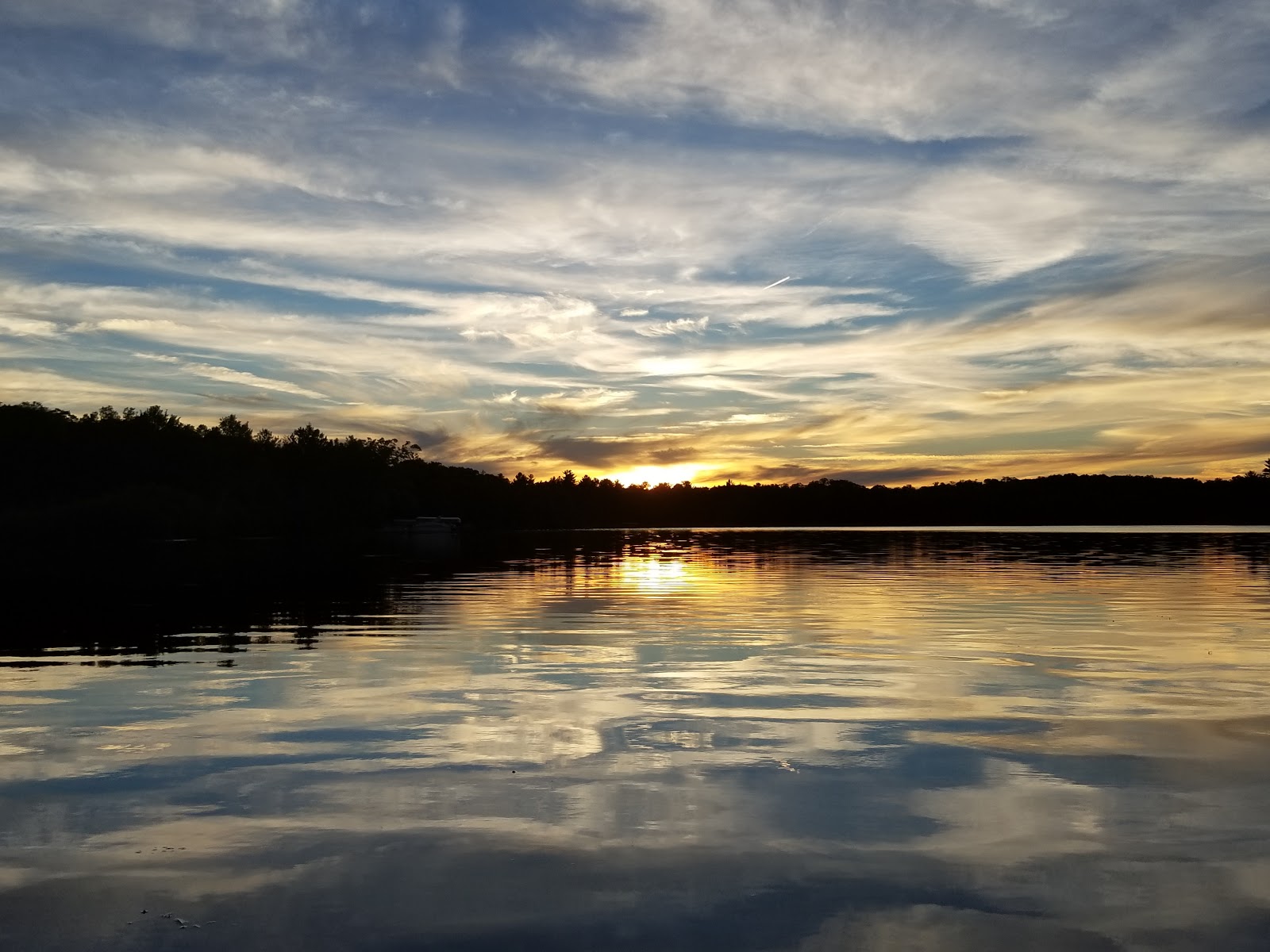 Maple View Resort and Campground - Pictures, Features & Amenities ...