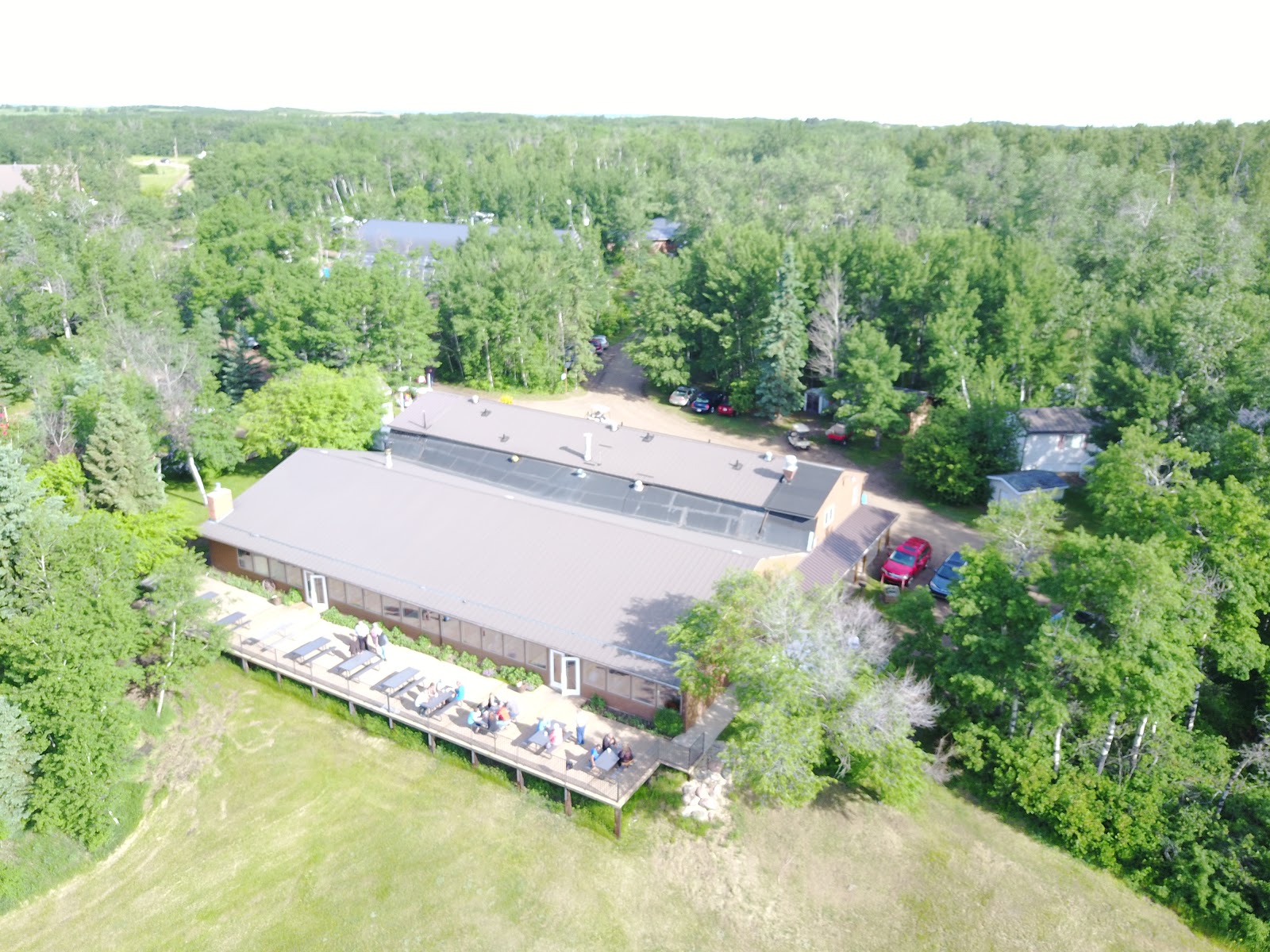 Deer Valley Meadows Camp - Pictures, Features & Amenities | RVezy ...